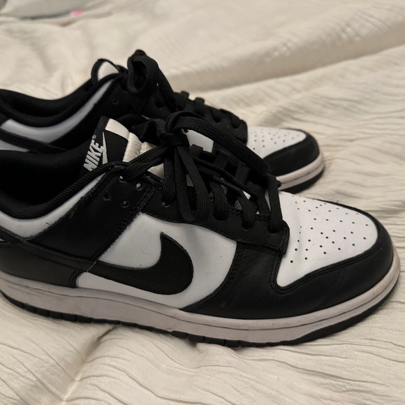 Nike | Shoes | 95 Nike Pandas | Poshmark